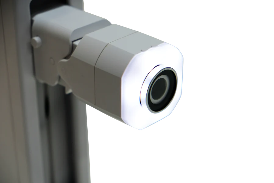 GemCam - The Ultimate Gemstone and Jewellery Camera — Dynagem