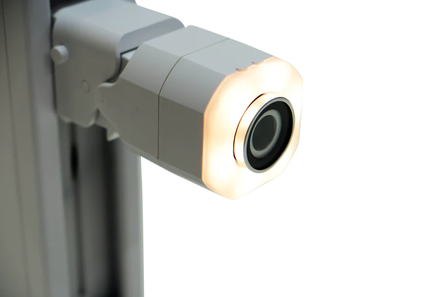 GemCam - The Ultimate Gemstone and Jewellery Camera — Dynagem