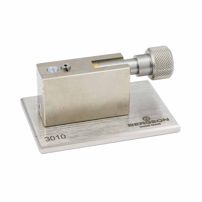Bergeon 3010 Swiss Made Hand Collet Tightening Tool — Dynagem