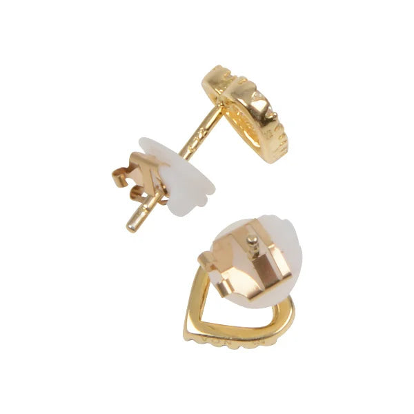 LOX Secure Locks for Earrings