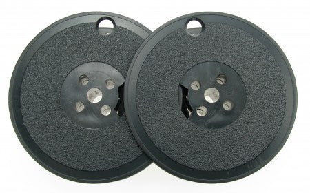 Greiner B200 Timing Machine Ribbon & Reels — Dynagem