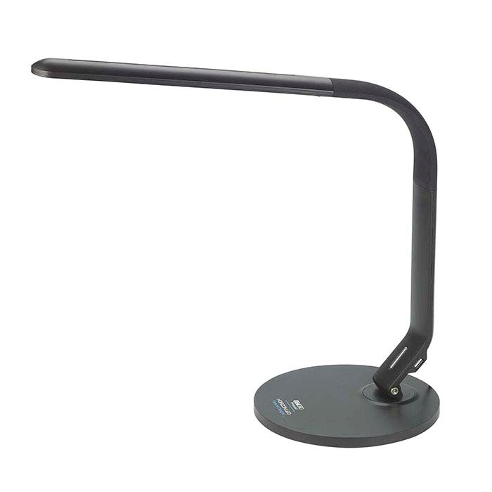 Gemoro Horizon Diamond Grading Lamp